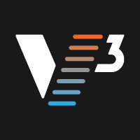 V3 Distribution Login - V3 Distribution